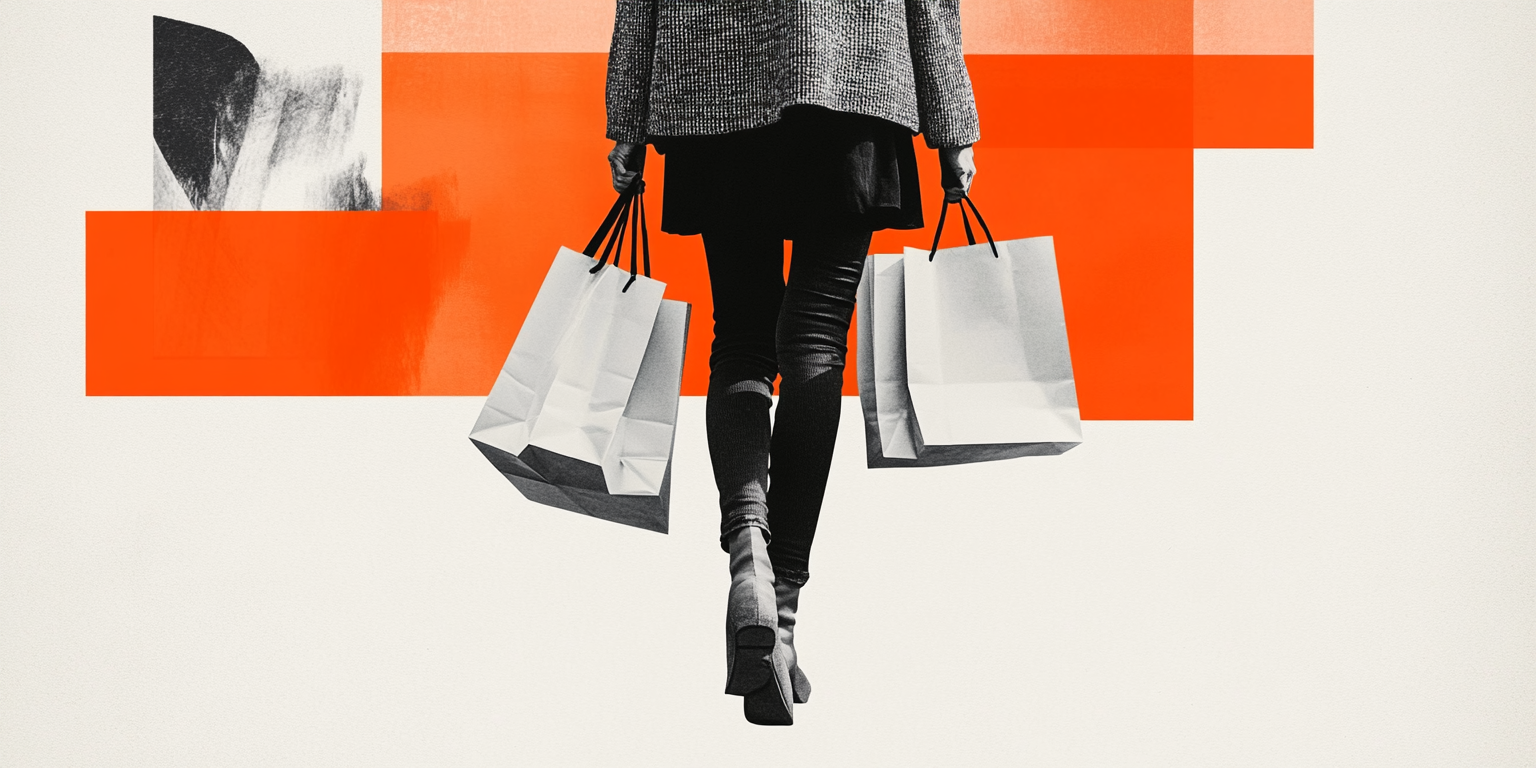 Japan’s core CPI, excluding special factors, climbs 2.8% in April vs. 2 ...