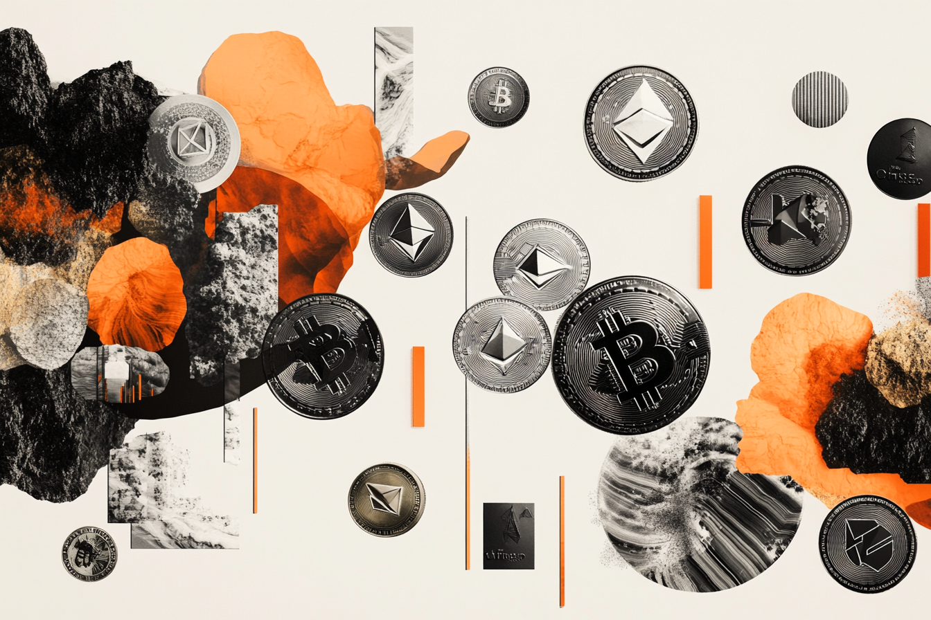 Coinbase introduce el trading DEX para clientes de EE.UU., aprovechando ...