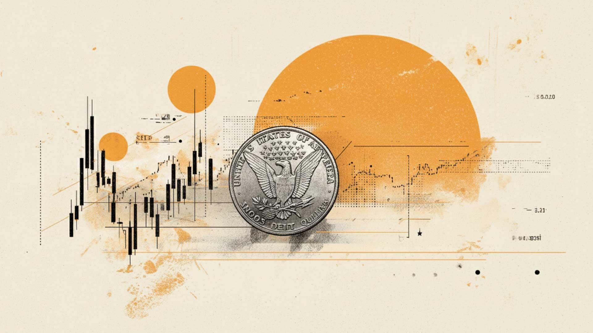 USD: Rebound on Middle East tensions – MUFG