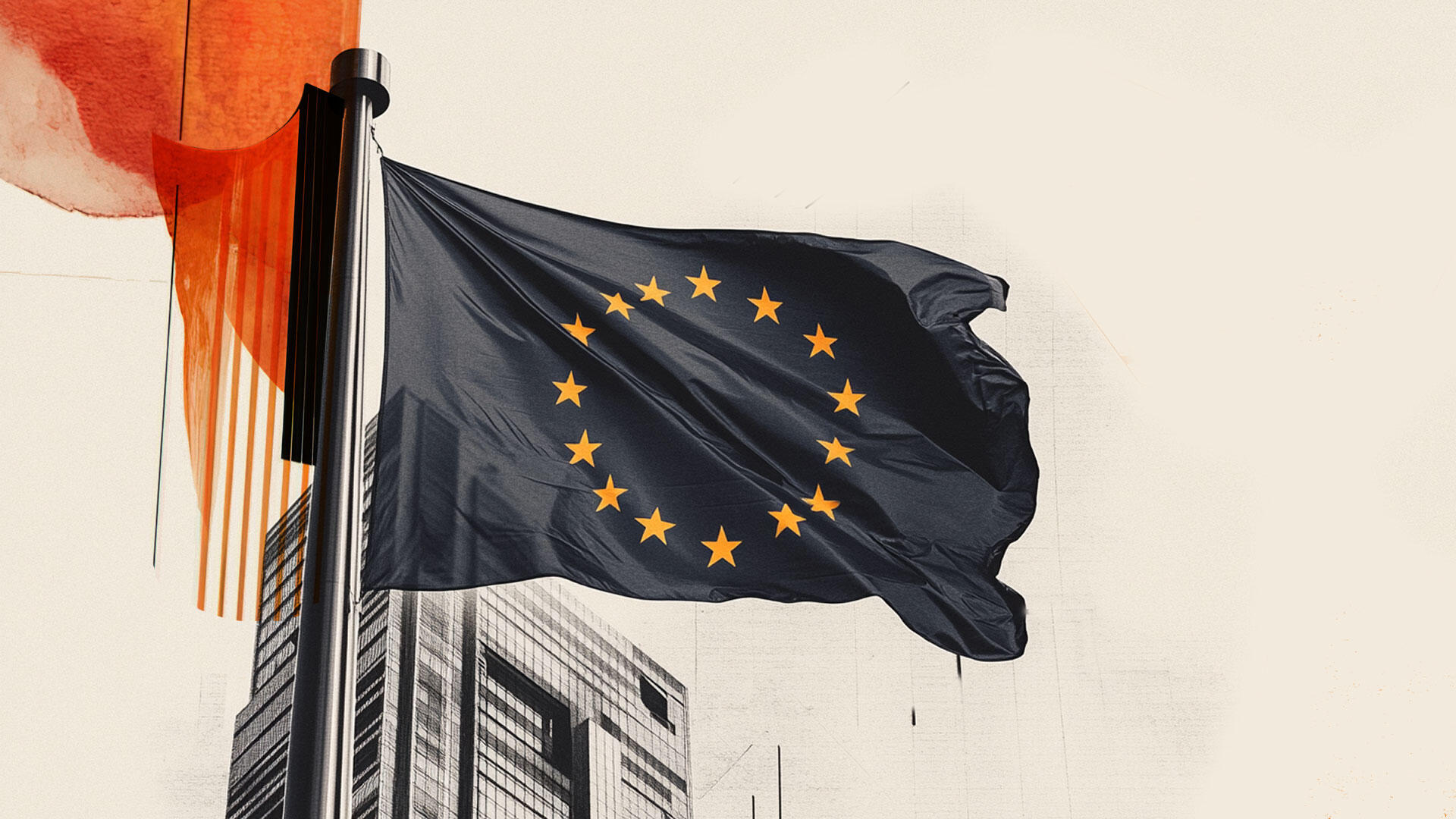 European banks back Amsterdam-based Euro stablecoin project Qivalis