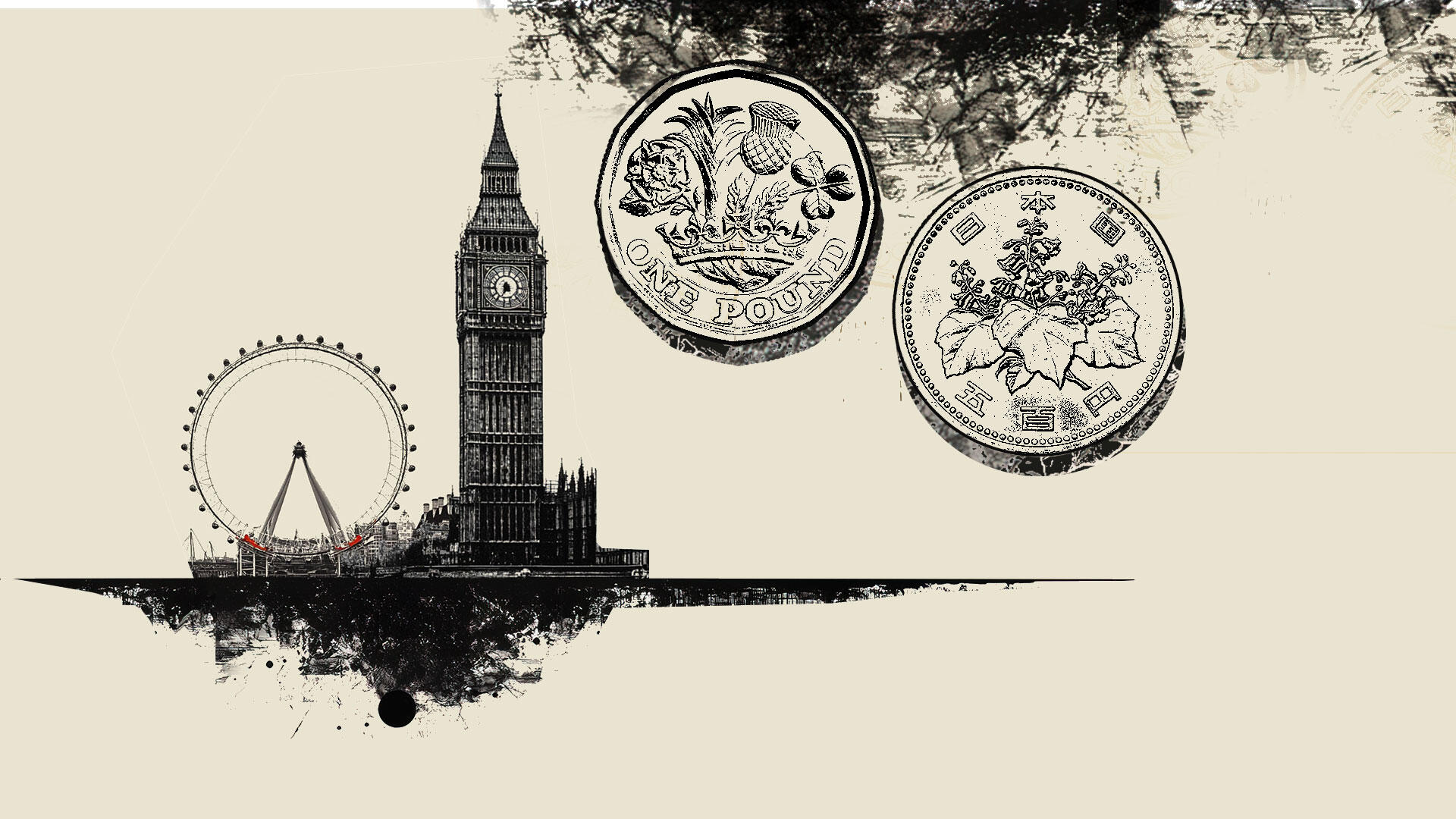 British Pound softens against Japanese Yen amid rising uncertainty over ...