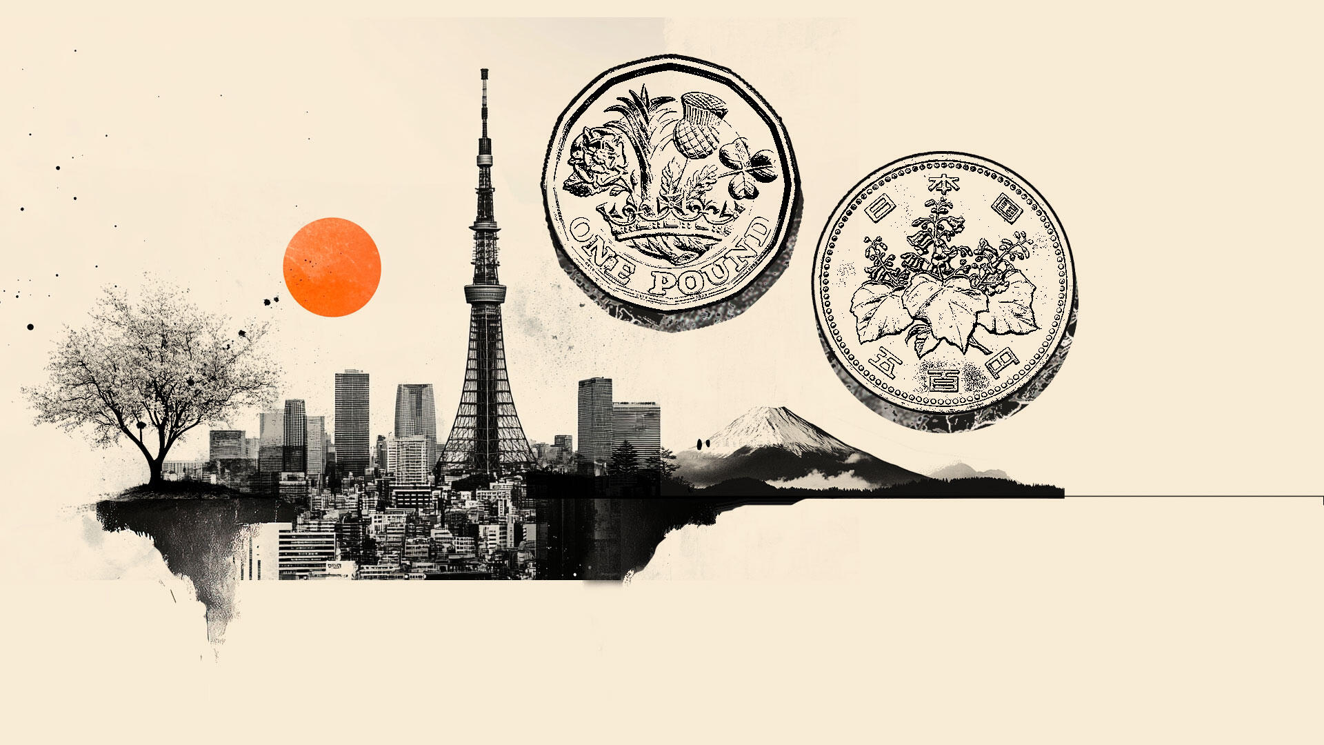 British Pound trades cautiously against the Japanese Yen ahead of Japan ...