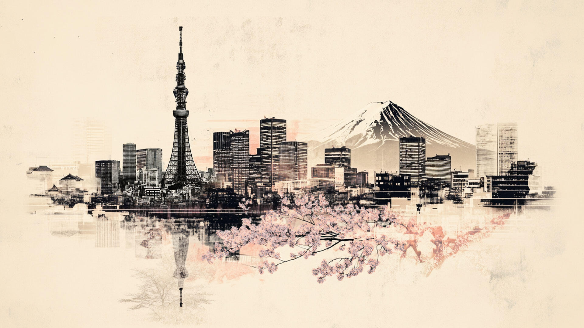Japanese Yen: Yield focus and BoJ risks – MUFG