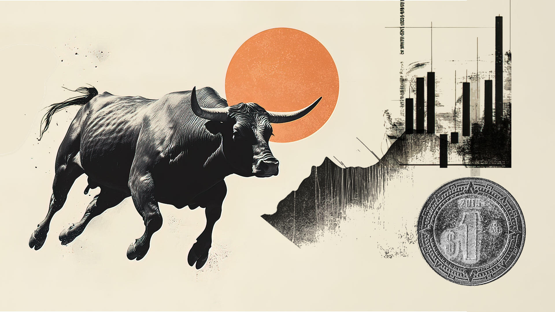 Fitch affirms Mexico at 'BBB-'; outlook stable