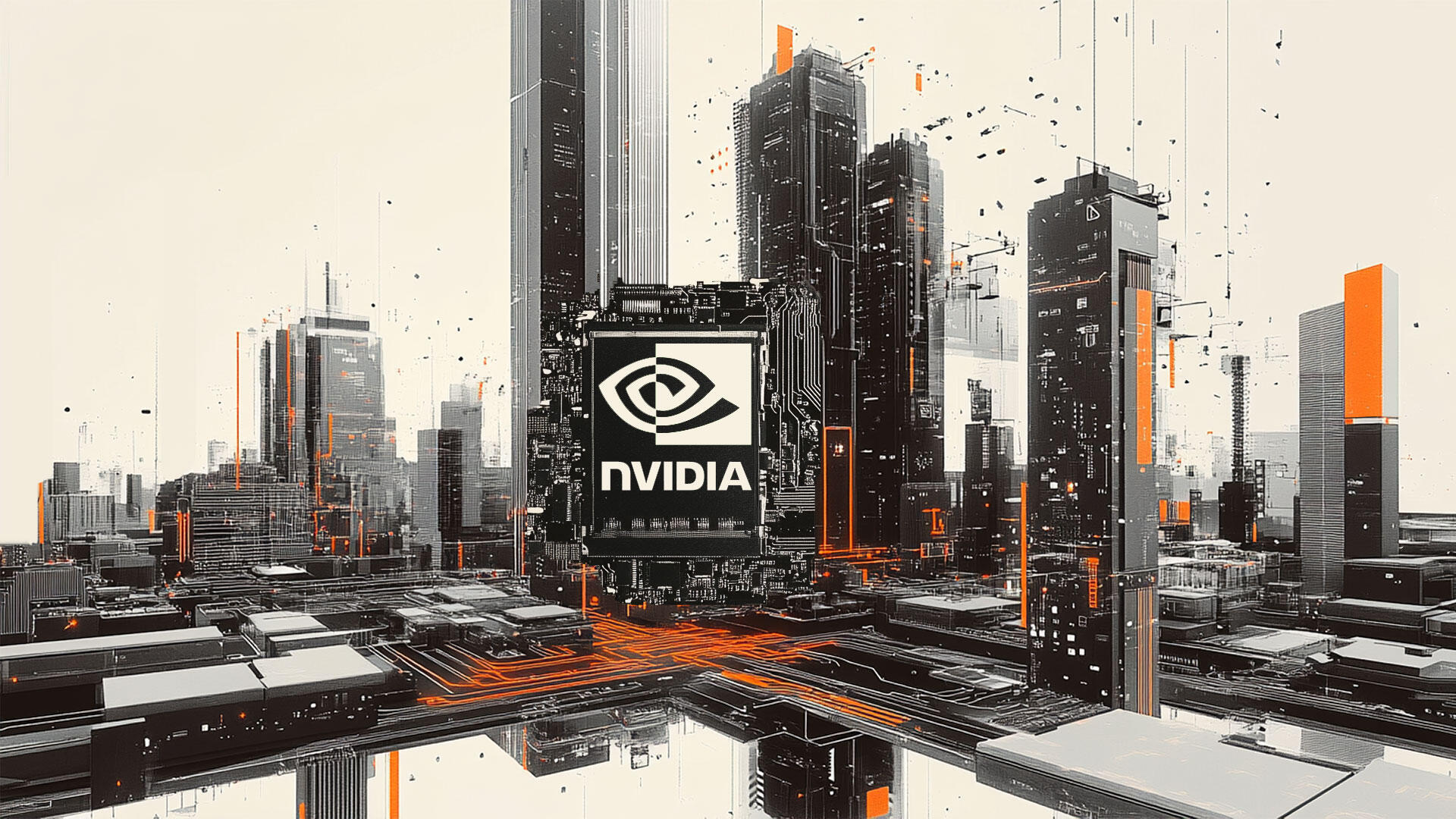 AI boom lifts Asian Nvidia suppliers as strong earnings signal ...