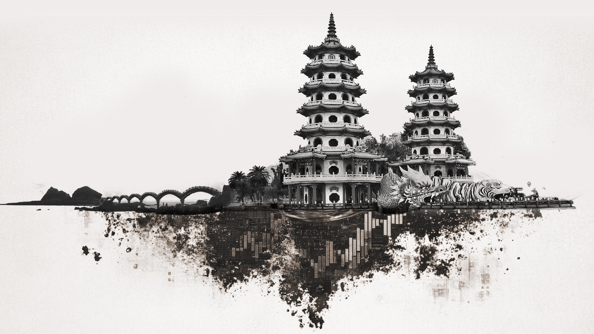 Taiwan: Higher energy costs reshape outlook – Standard Chartered