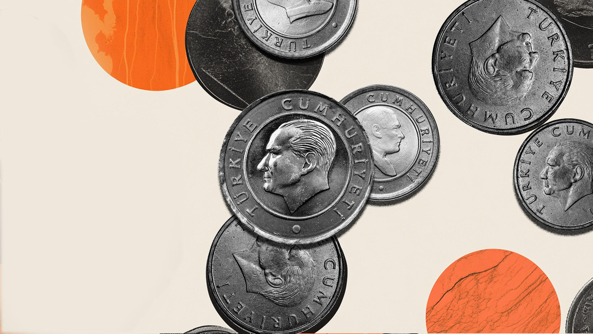 Turkish Lira: Political stress and energy shock drive weaker Lira – MUFG