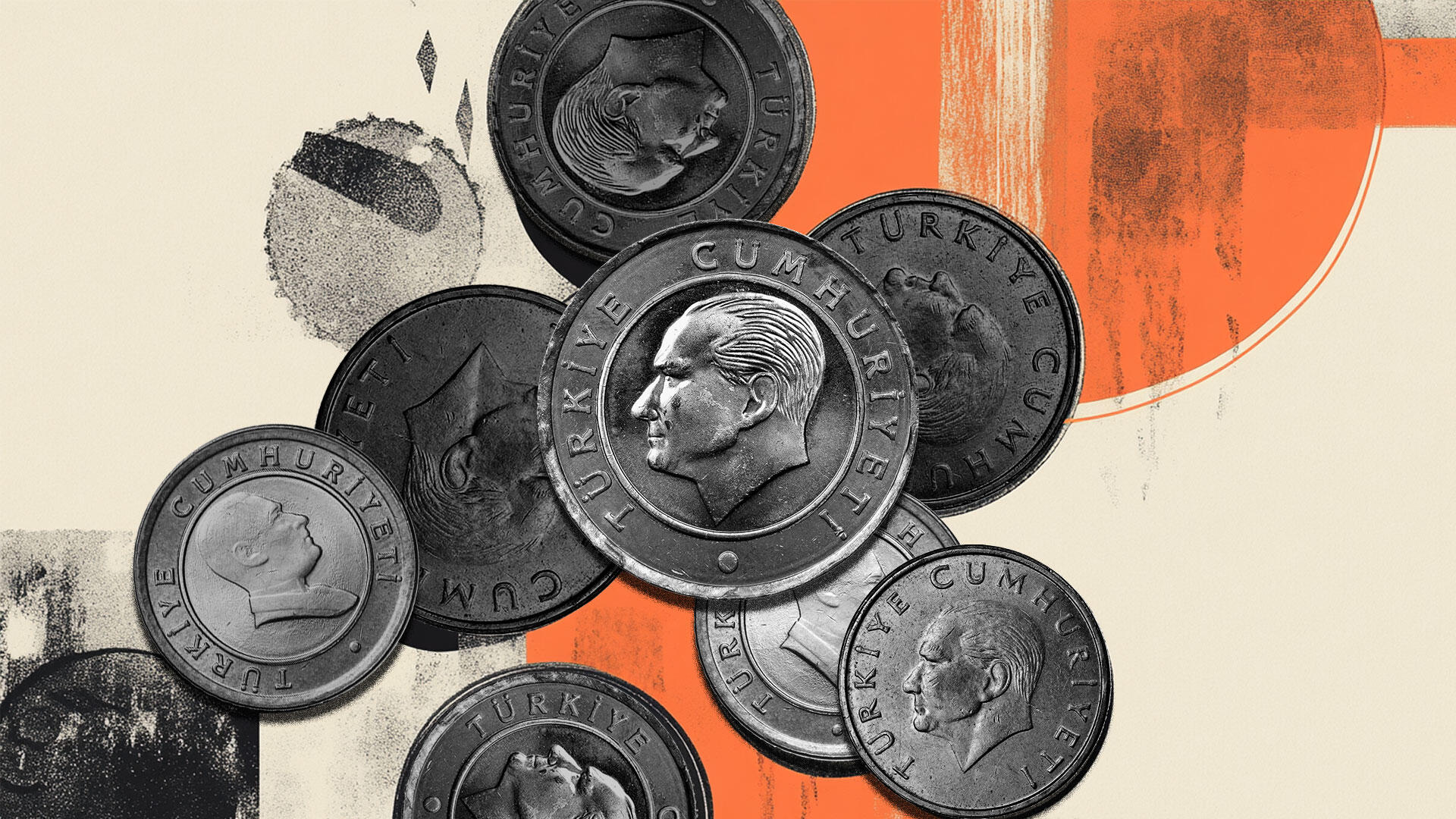 Turkish Lira: Reserve drain and inflation risks – Commerzbank