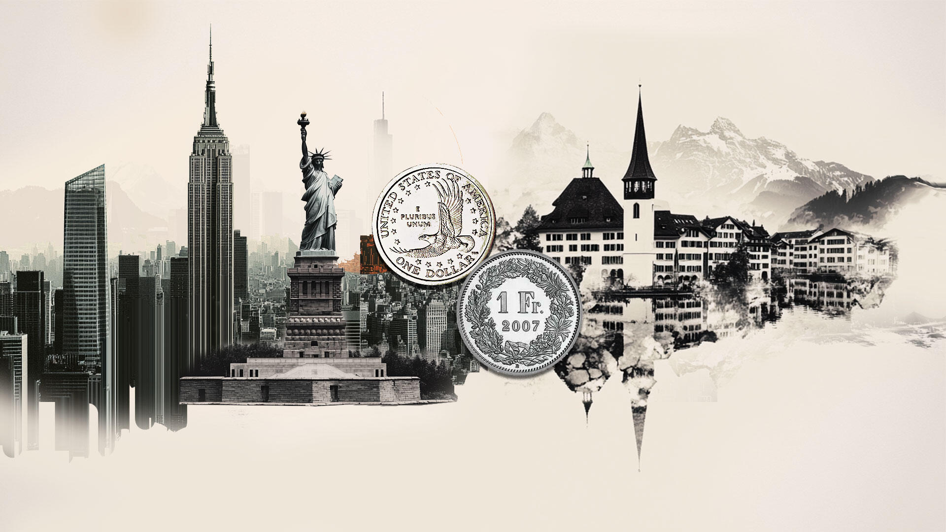 Swiss Franc: Low inflation keeps range intact versus US Dollar – BBH