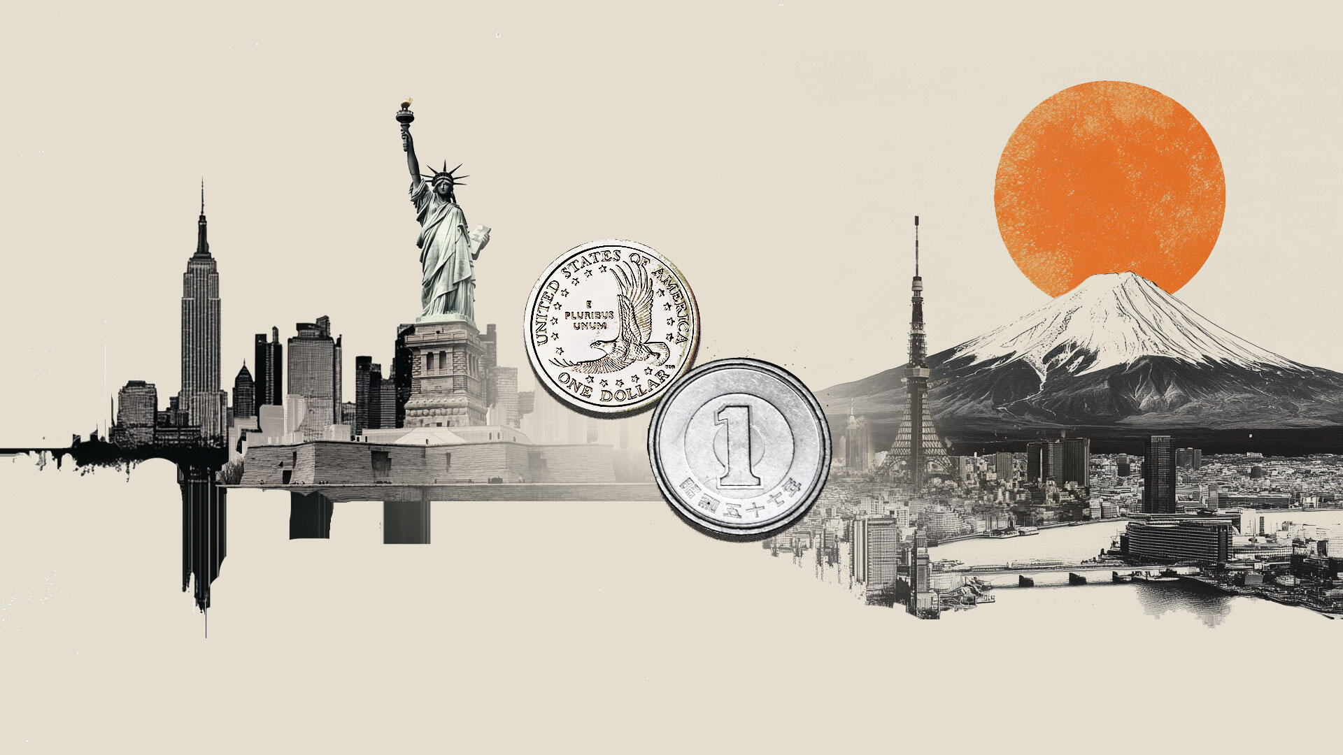 Japanese Yen: Intervention threat and hawkish BoJ support Yen – BBH