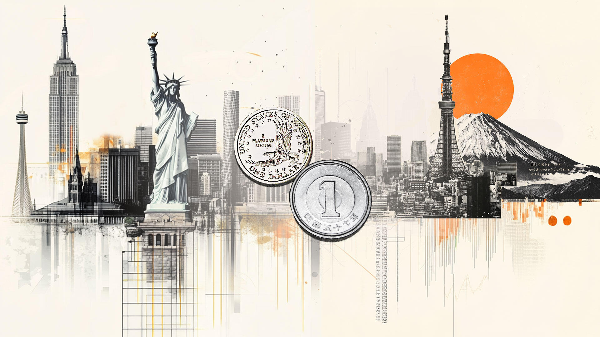 USD/JPY steady near 160.00 as weak ISM data offsets geopolitical bid