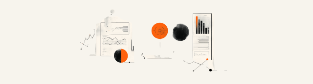 MT4 Charts and how to customise them