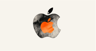 How to use MetaTrader on iPhone - MT4 for iOS guide