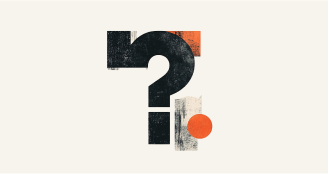 Backtesting in Metatrader 4 - Everything you need to know