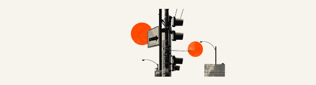 MT4 Charts and how to customise them