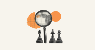 Backtesting in Metatrader 4 - Everything you need to know