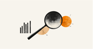 Backtesting in Metatrader 4 - Everything you need to know